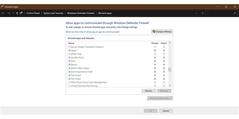 How To Fix Steam If It Stops Downloading Games