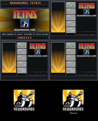 Swfchan Newgrounds Tetris Swf 56195 Swfchan Newgrounds Tetris Swf 56195