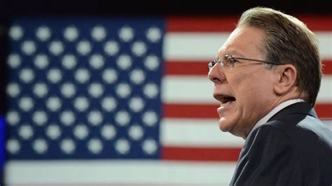 Nra Universal Background Checks Wont Stop Mass Shootings