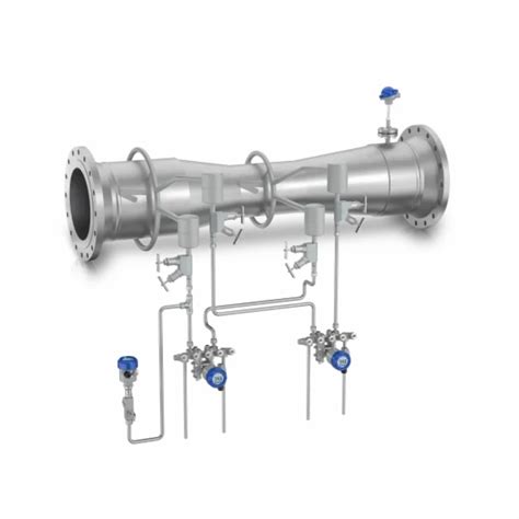 Venturi Meters Venturi Flow Meters Latest Price Manufacturers