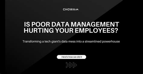 Dataarchitecture Businessoptimization Datamanagement Analyticsstrategy Decisionmaking