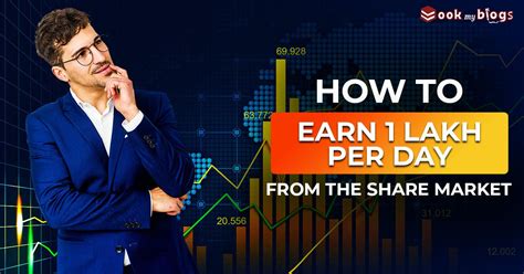 Earn 1 Lakh Per Day Bookmyblogs Bookmyblogs Medium