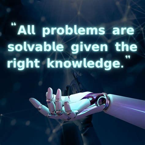 younes hairej on linkedin ai llm aiagents engineering