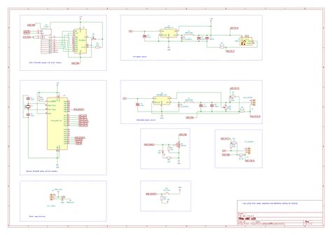 Github Behind The Moon Abc Lcd Don T Make It Adjustable Buck Converter With Lcd Using