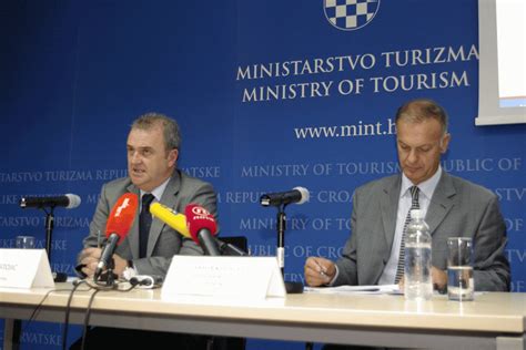 Odobreni krediti za turistički sektor DuList