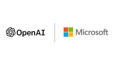 Microsoft aumenta inversión en inteligencia artificial de uso gratuito Fusilerías