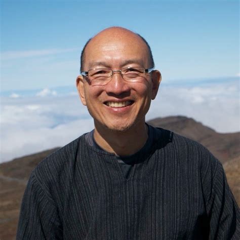 Ronald Chin Feng Shui Consultant Rd Chin Feng Shui Architect Linkedin