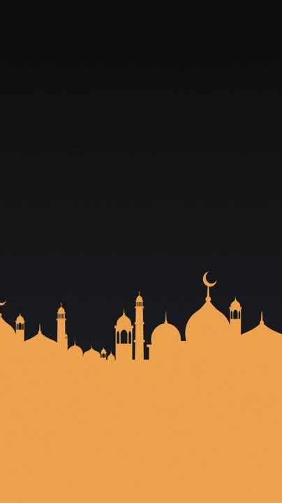 Tabitha Joseph Posted On Linkedin