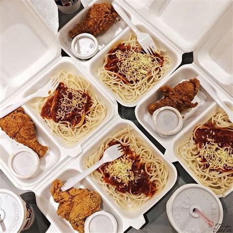 Its Always A Yes When It Comes To These Dinner Out And Enjoy Your All