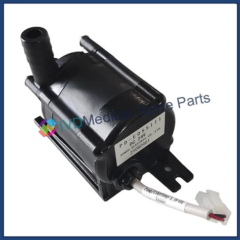 Original Mindray BS 430 BS 450 BS430 BS450 BS460 BS480 BS490 BS600 ...