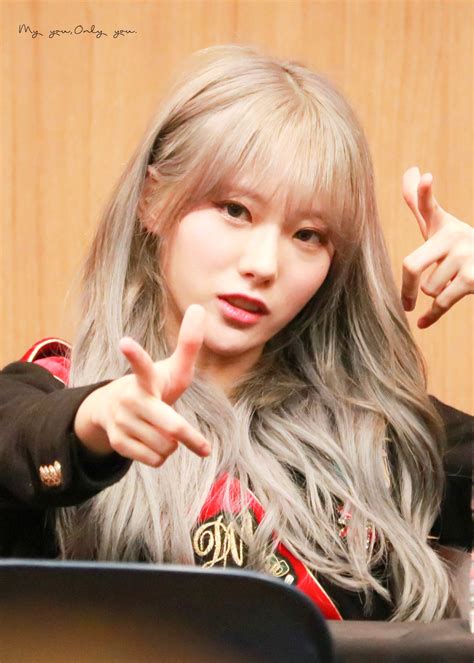 Cool Luda Scrolller