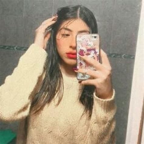 Agikgqncgwf8z9himwpm2ngxueavdagscj49abobpqoo Ws900 C K C0x00ffffff No Rj