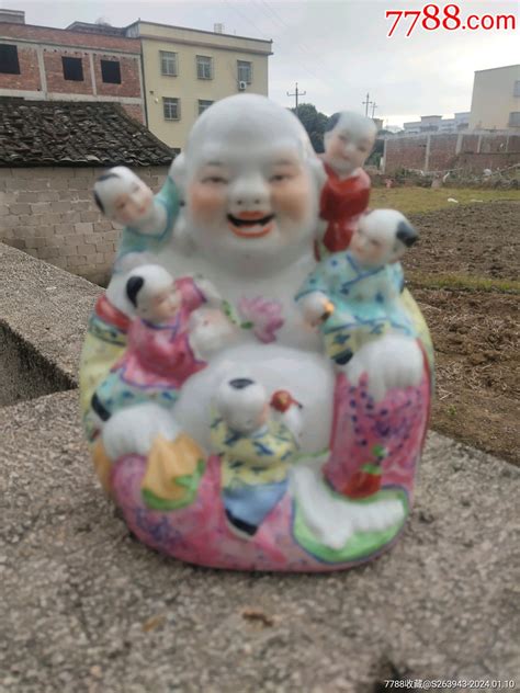 完整品相如图。旧瓷器小邱在乡下【7788收藏收藏热线】
