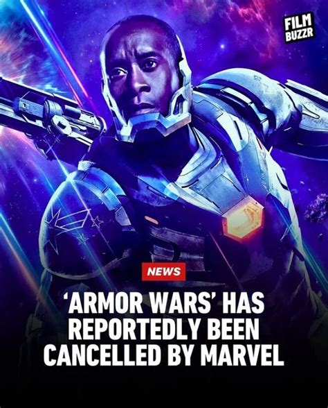 Mcu 워머신 주역 아머워즈 영화 제작 취소 자유게시판 라이브스코어 라이브맨 실시간 라이브스코어 토토사이트 추천 꽁머니 먹튀검증 커뮤니티 안전놀이터 추천 배당