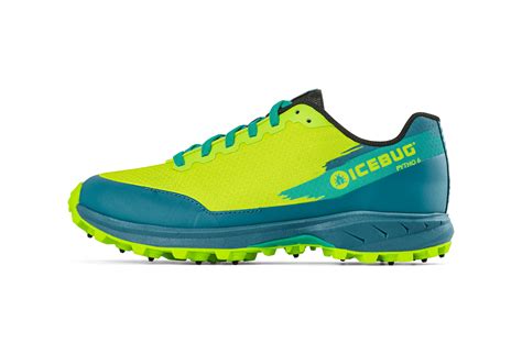 Icebug Official Webshop