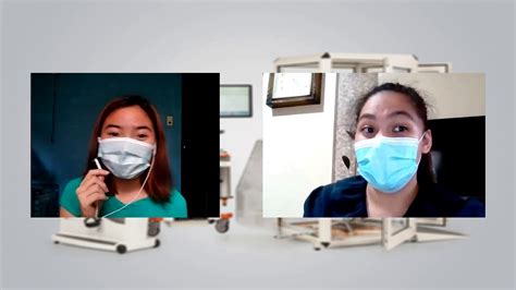 Roles Of Different Types Of Physicians Based On Their Area Of