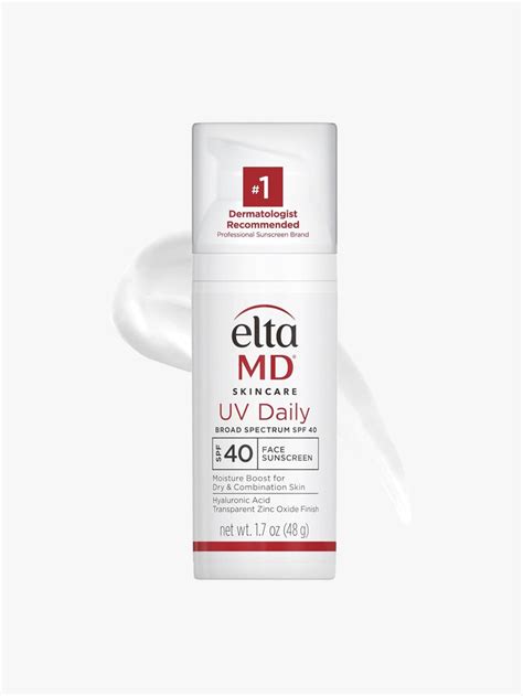 11 Best Sunscreen For Sensitive Skin According To Dermatologists Vogue