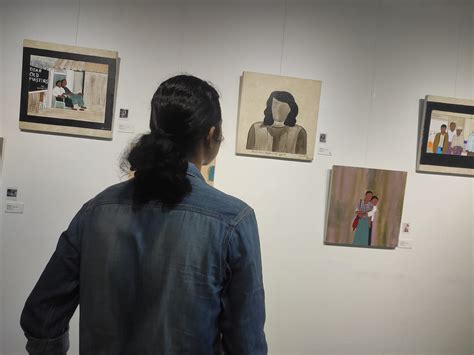 Books ငါက အေးအေးဆေးဆေးပဲ၊ လူသေကောင်လို ငါက လူသေကောင်လို