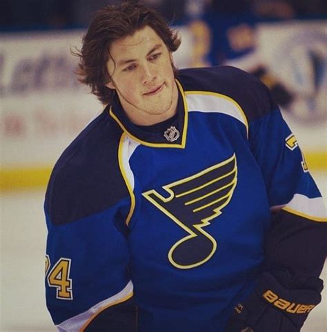The Top 20 Hottest Nhl Players