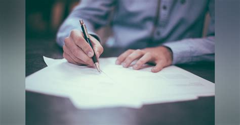 Clsi Publishes A Hierarchical Approach To Selecting Surrogate Samples