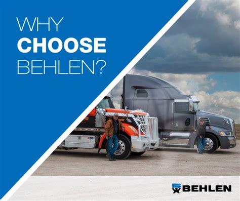 Behlen Mfg Co On Linkedin Behlen Goodiron