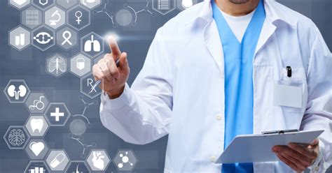 TB 500 Peptide: A Comprehensive Guide – Peptide Health Reviews