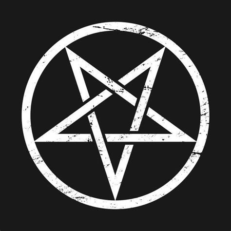 Satanic Tattoos Satanic Art Magic Spells Love Spells Witch Aesthetic Dark Aesthetic Ace