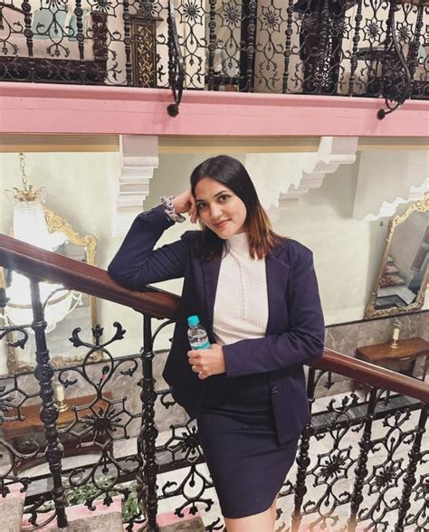 Cs Neha Patel On Linkedin What If You Were About To Die Tomorrow Tell