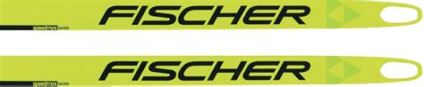 Set dětských běžek Fischer Speedmax Skate Jr + Race Jr Skate IFP ...