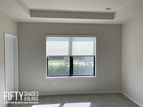 Translucent Shades Collection Photos Fifty Shades And Blinds
