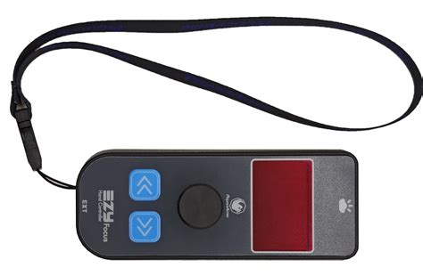 Focuscube 3 Universal Pegasus Astro