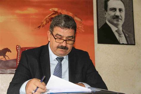Yazıcıoğlu Davasında Yeni Gelişme Aile Avukatı Detayları Anlattı Asayiş