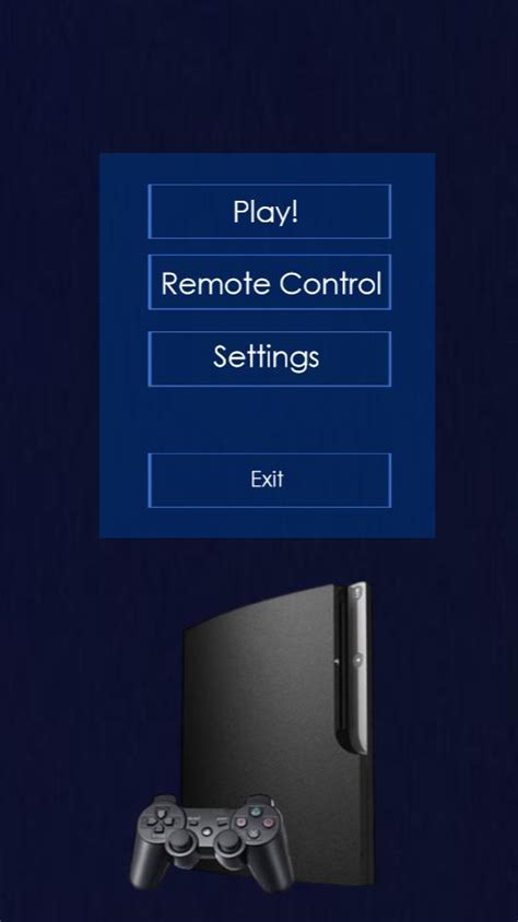 Ps3 Emulator Pro Apk Download For Android Latest Version