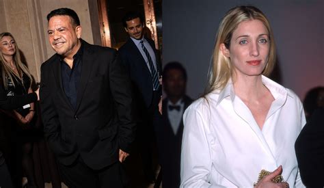 Narciso Rodriguez Wedding Dress Carolyn Bessette 60 Photos