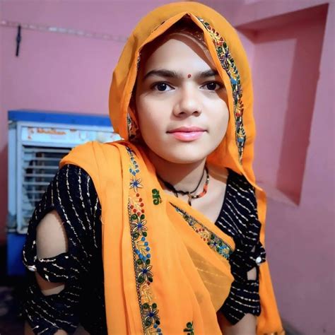 Introducing The All New Eicher Pro Eicher Small Trucks Facebook