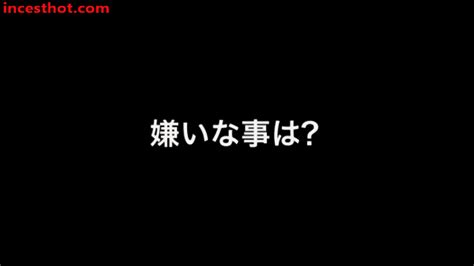 Alter Mann Fickt Junge Japanerin Eporner