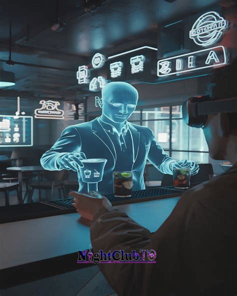 Smart Serve Certification In Ontario Nightclubto