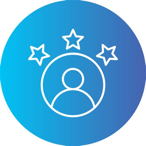 hire web developer india upforce tech