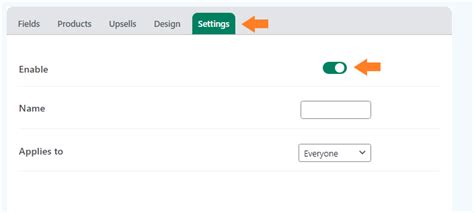 How To Change The Checkout Button Text In WooCommerce 2024 Guide