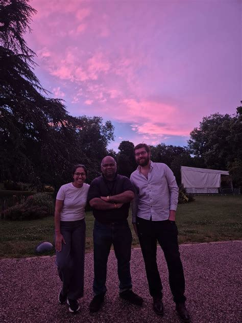 krishna hari on linkedin actuatelab phdlife researchlife crystals