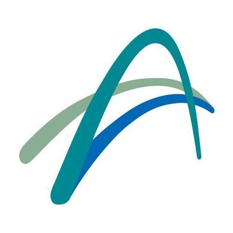 Longテニススクール Long Tennis Sch • Threads Say More