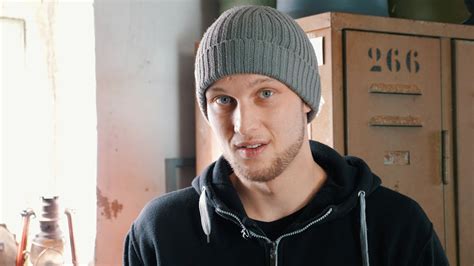 Sind HKs verboten oder nicht? - YouTube