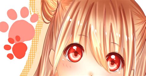 獅子 『獅子擬人』ヽ・ω・oヽ 語楓のイラスト Pixiv