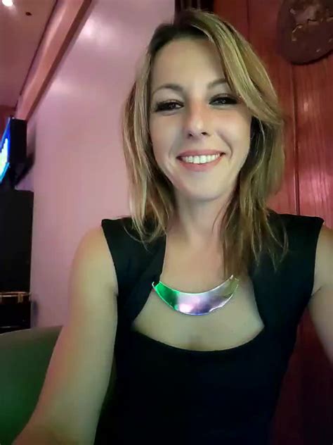 Naughtyanas Sex Videos And Recorded Cam Shows 46 Stripchat