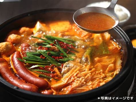 激辛好きへの挑戦！製造限界レベルの唐辛子を投入した、 “超激辛地獄鍋”が2023年6月1日木に発売 グルメプレス