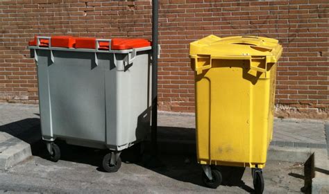 Zoptymalizować System Sozosfera Ochrona środowiska