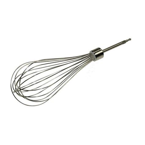 Fouet Pour Batteur Seb