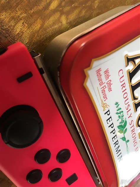 Never Done Anything With A Pi But Ive Had A Zero Sitting Around For A