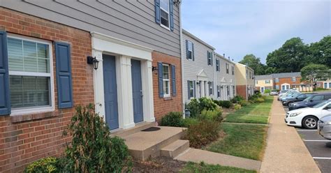 The American Council For An Energy Efficient Economy Aceee On