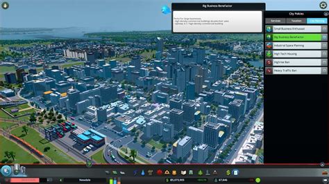 Steam Workshop Is Best DRM For Cities Skylines Says Paradox Softpedia